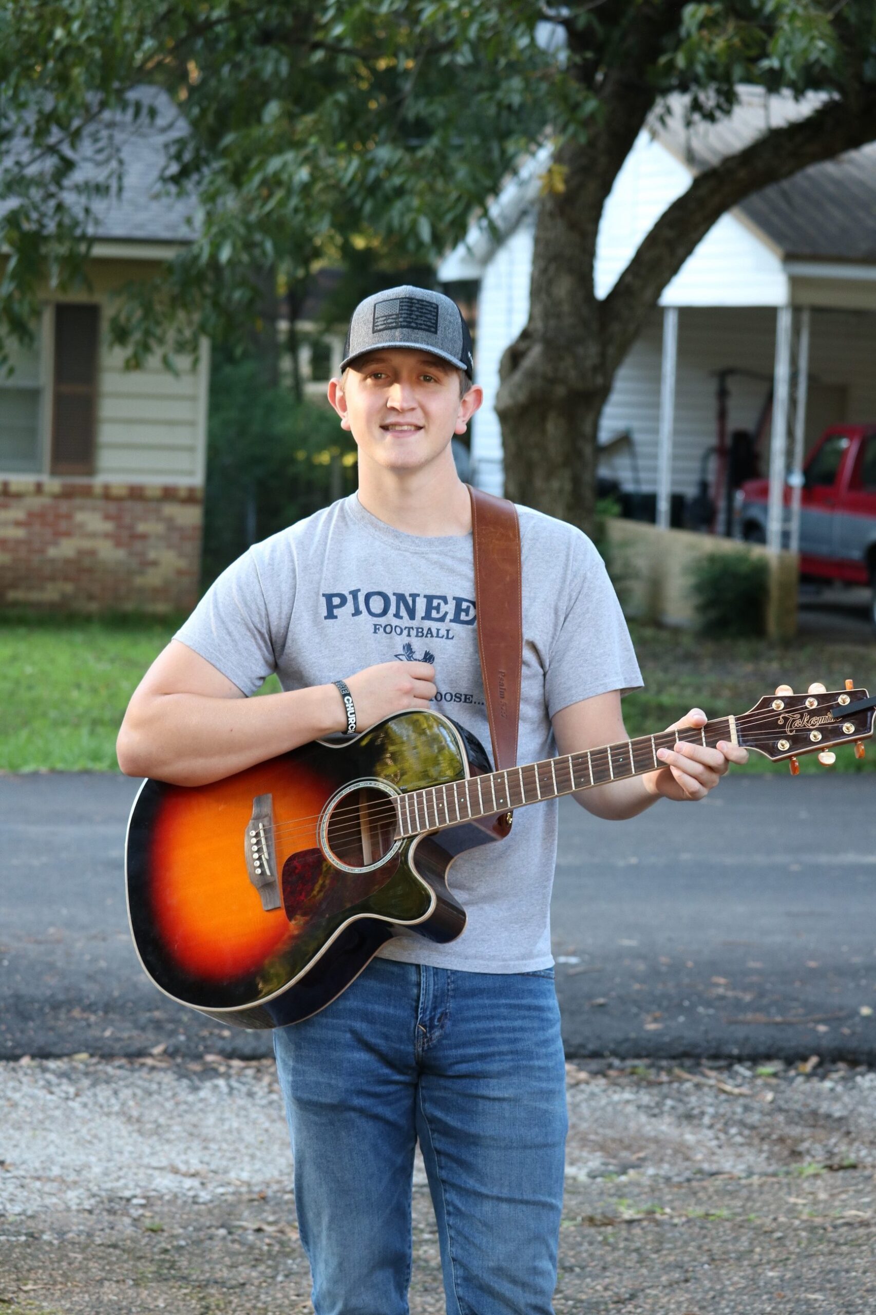 Staff - Adaton Baptist Church